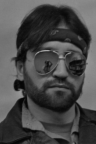 Obituaries | News, Sports, Jobs - The Vindicator